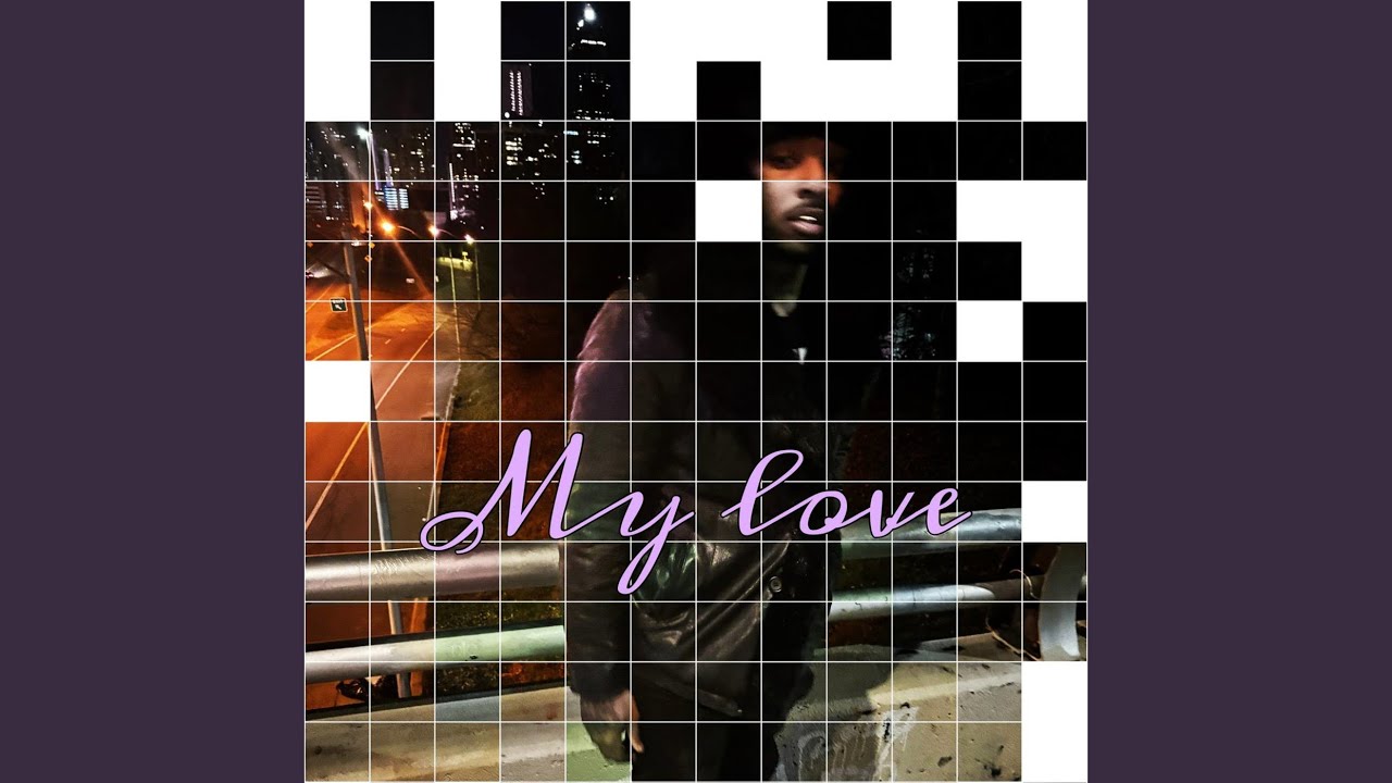 real me - YouTube