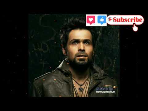 Maahi lyrics | raaz 2 | Kangana Ranaut | Emraan Hashmi