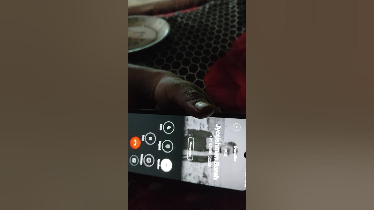 Prank on Jio Air Fiber #prank #reaction #troll #views #shortvideo - YouTube