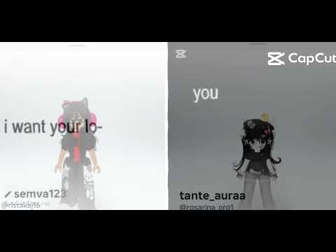 Fans Tante aura, Kaka gaby dll kalo kalian #fypシ゚viral 