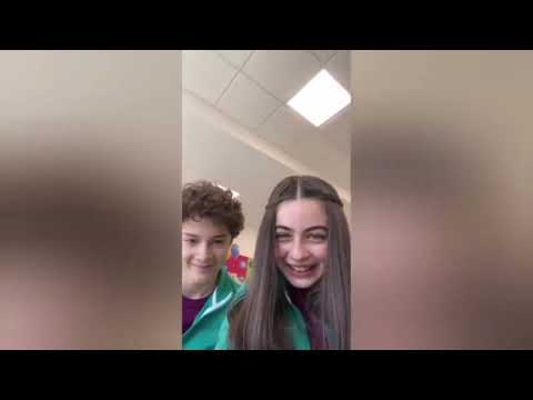 Leyça klip 🥀🥀Seni sevmiyorum artik