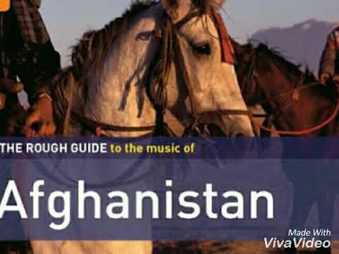 Farsça konuşan insanlar Afganistan en güzel dil