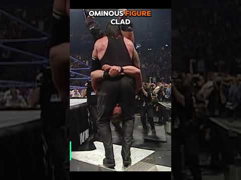The Tombstone Piledriver AKA The Standing 69