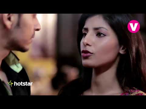Sadda Haq - My Life My Choice | Sneak Peek | Channel V