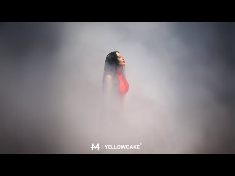 Dafina Zeqiri - Ku shkove naten