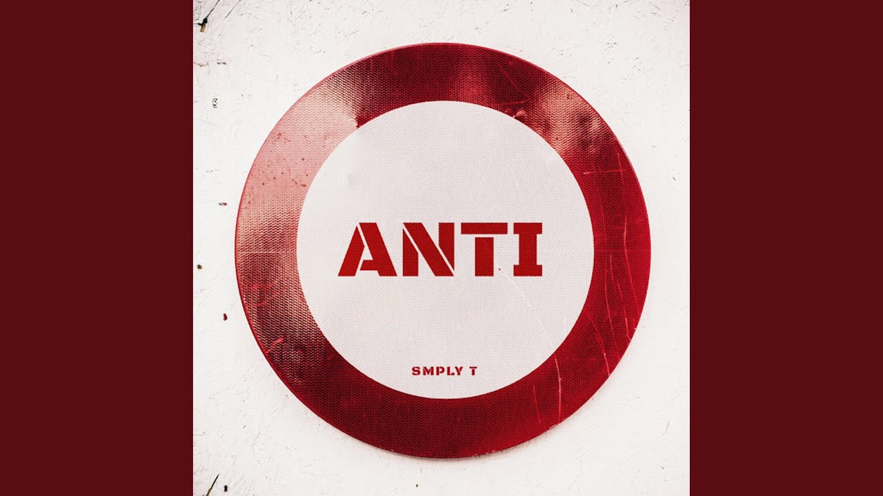 Anti - YouTube