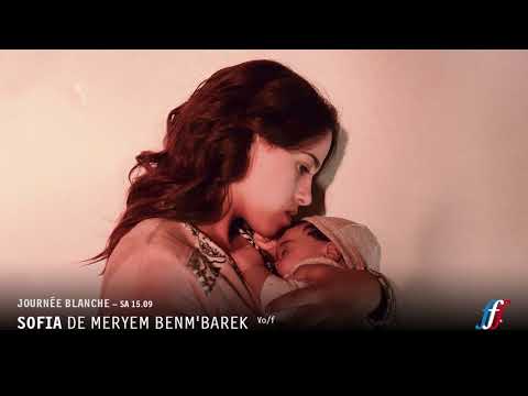 FFFH 2018 Loop Programme Bienne Raiffeisen