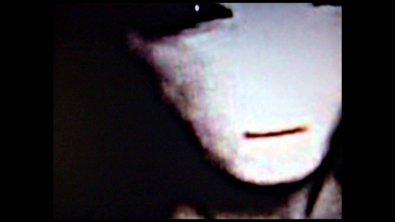 UFO Sightings Alien Takes Picture? E.T. Took Stan Romaneks Camera ...