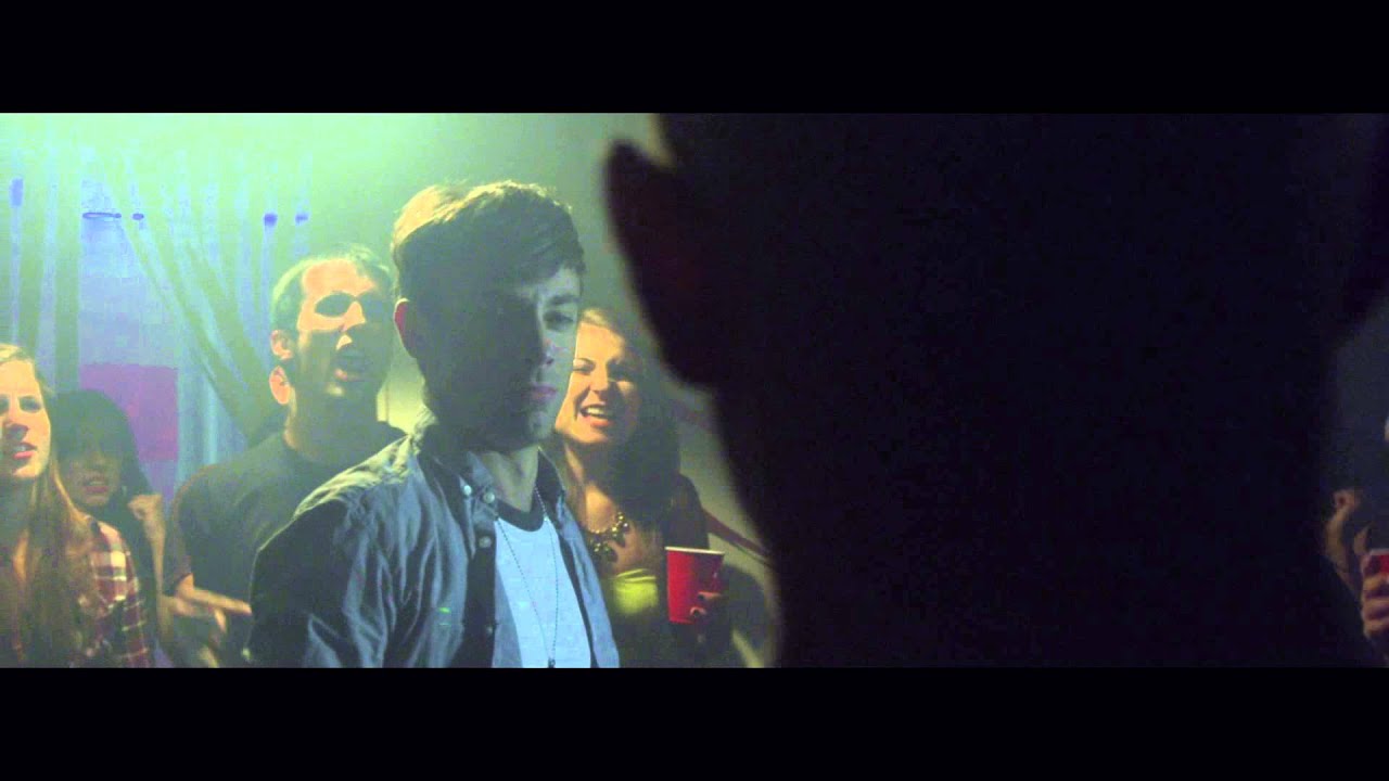 Inside Out Man - Official Trailer HD - YouTube