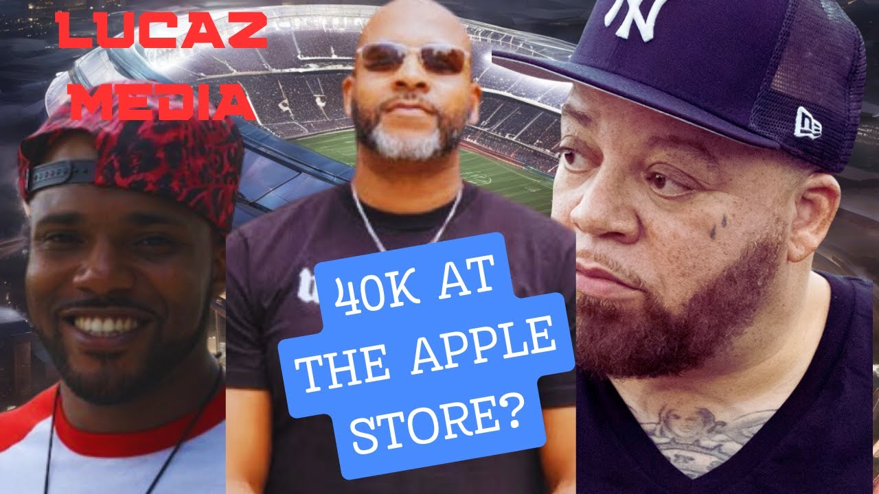 BIMMY ACCUSES MATH HOFFA'S FORMER HOST (CHAMP) OF STEALING. - YouTube