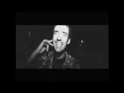 KLAN ISTOK feat PUKA KOSMETIKA - PESNA OD DUSA