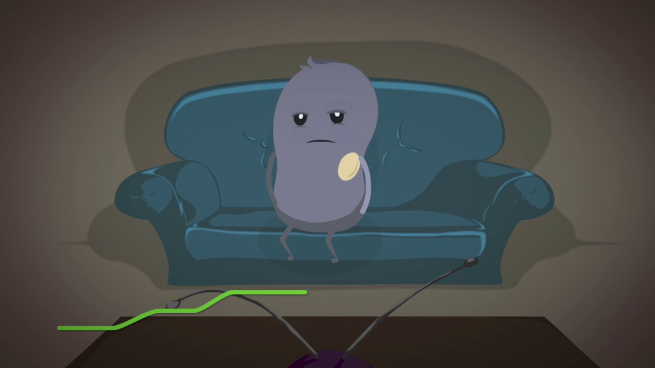 Episode 3: Understanding NRT (Nicotine Replacement Therapy) - YouTube