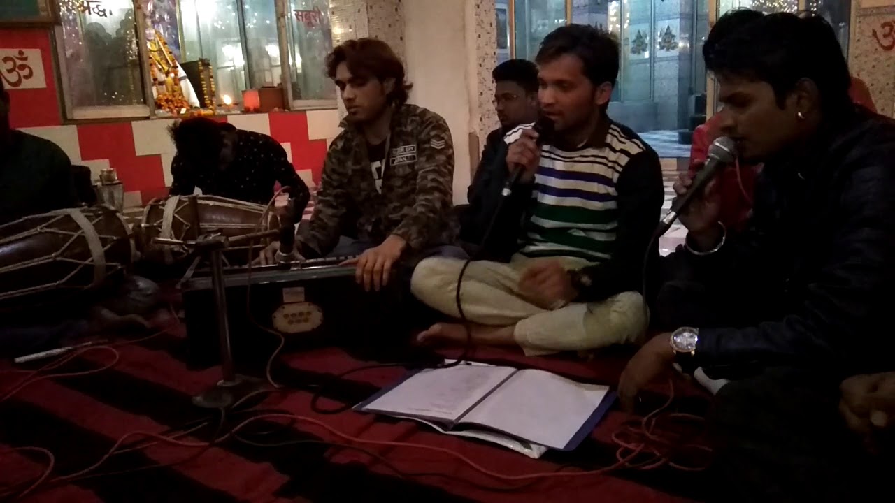 Thoda dhyan Laga by Aksh Kumar - YouTube