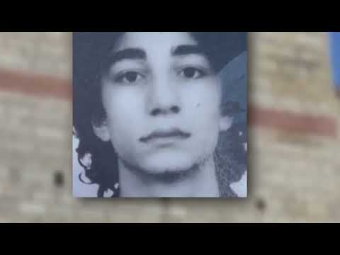 İKBAL UZUNER 7 Dakika Video GÖRÜNTÜLERİ