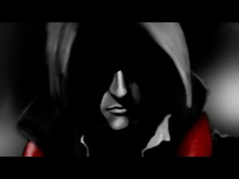 『ℙℝ𝕆𝕋𝕆𝕋𝕐ℙ𝔼』 | edit - YouTube