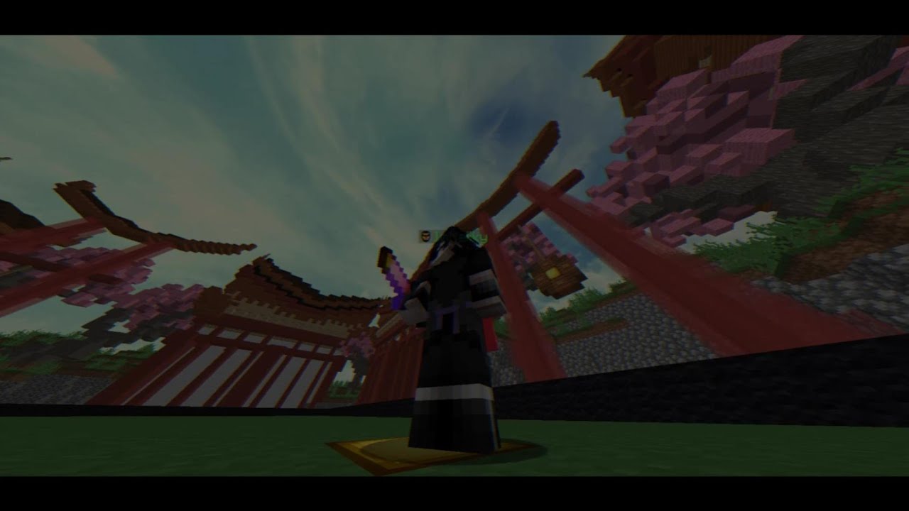 Minecraft PvP | ImNaiiky VS LEXIXJEAN | Minemen Club - YouTube