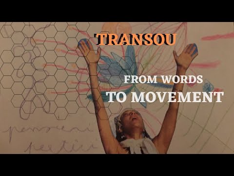 Transou|3