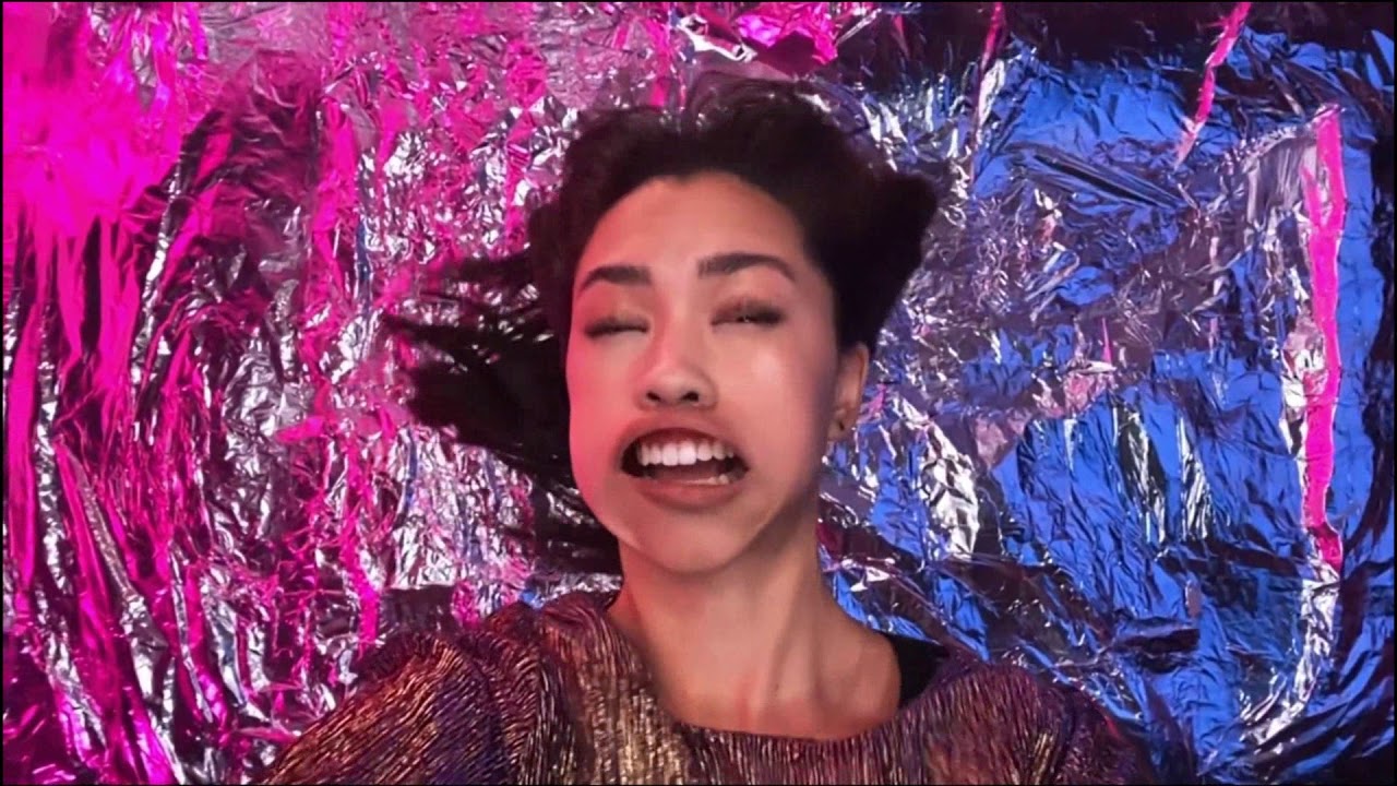 2020 Commercials Vol. 6 (Adult Swim - January 4) - YouTube