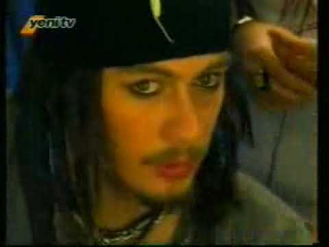 Barış Akarsu  / Akademi Türkiye