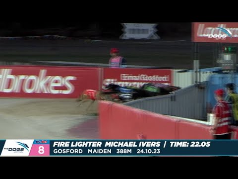 Michael Ivers Double - YouTube