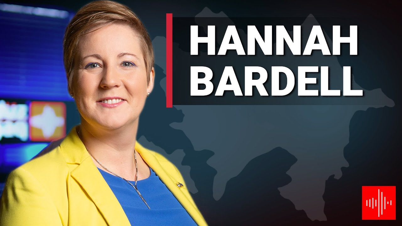 Hannah Bardell, new PACE Azerbaijan Rapporteur on Safety of Journalists ...