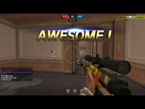 POINT BLANK CHEAT  ESP + aimbot  FREE