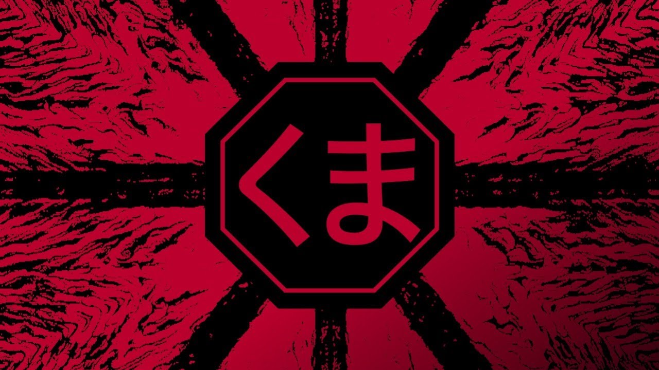 Kuma - What You Need? ft. Hatsune Miku (Original Song)【MV】 - YouTube