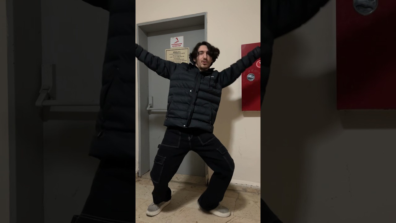 ATEEZ - Crazy Form #ateez #crazyform #shorts - YouTube