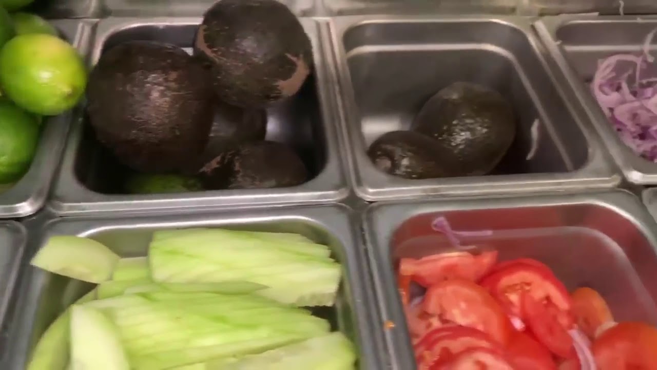 BOTANA MI LINDO SINALOA - YouTube