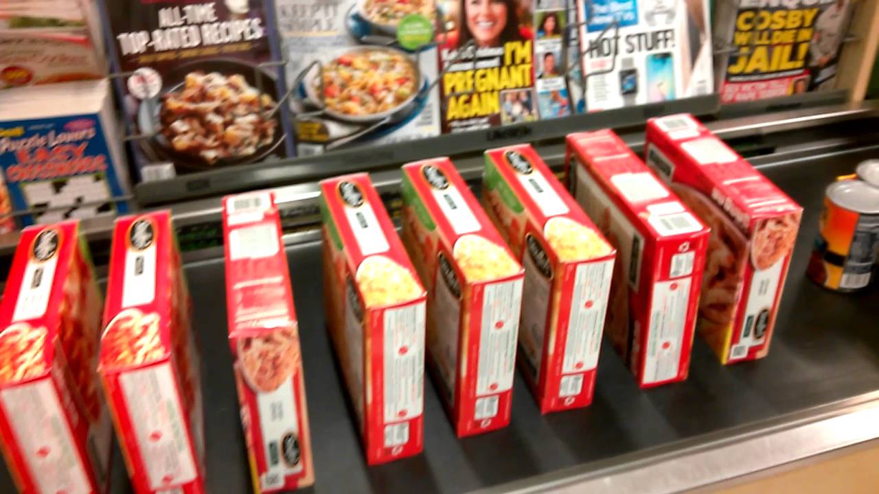 Dominos - YouTube