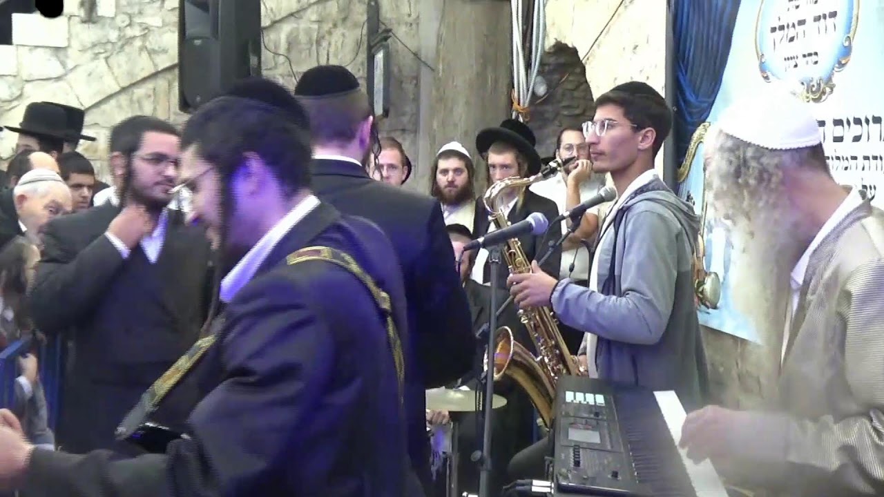 סעודת מלוה מלכה מורשת דוד המלך עם הרבה נגנים חשון תשפג 🔥🔥🔥 Youtube