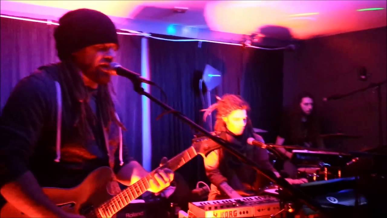 freedom - YouTube Music