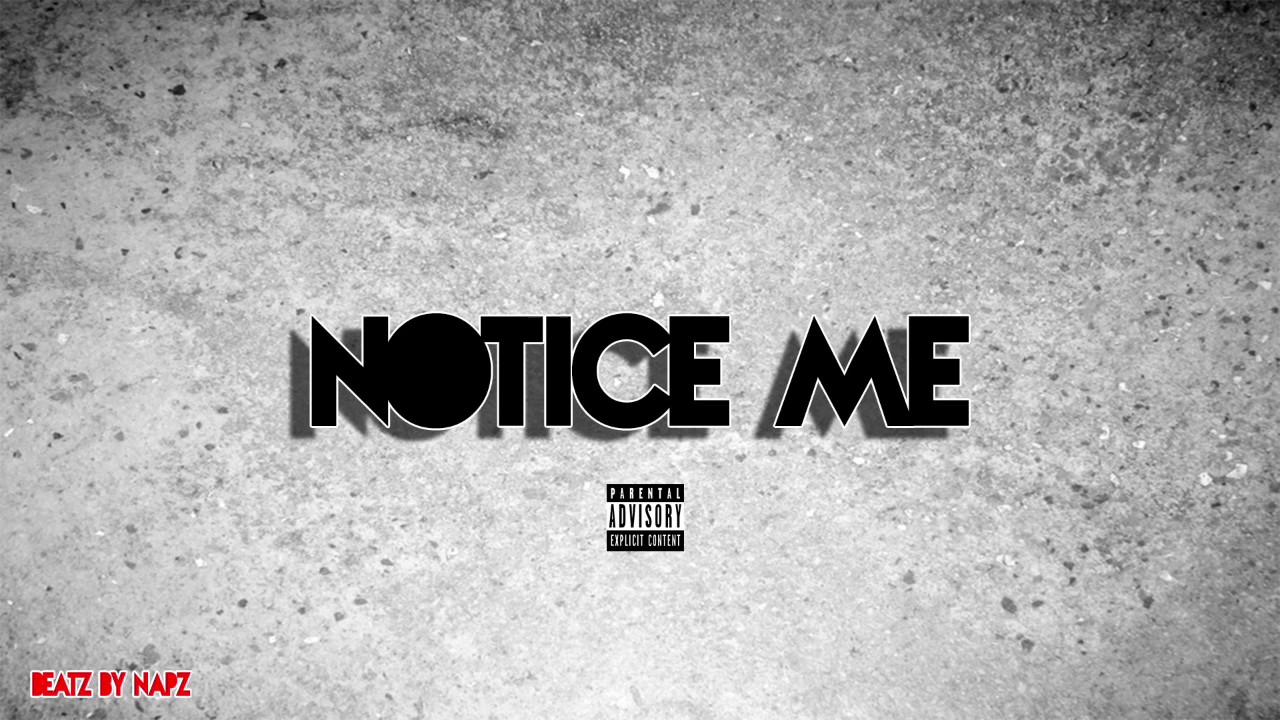 P Nation • Notice Me (Ft. Pnb Meen) - YouTube