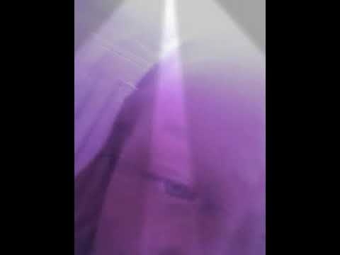 Ich bin bei tante 😇