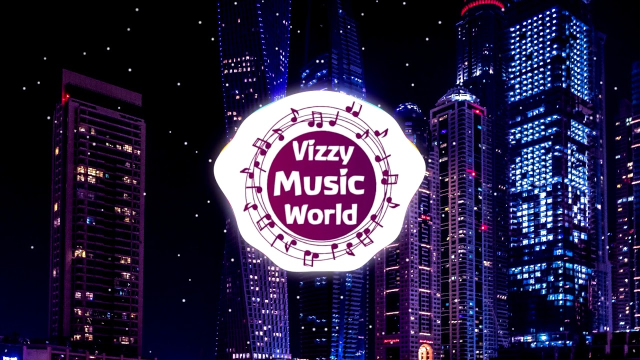 Browse and download free music for your project || Splashing Around ...