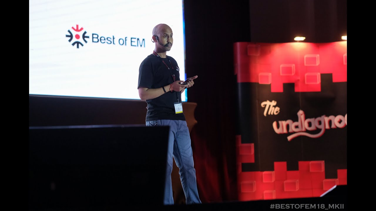 Managing Bleeding in DOAC - YouTube