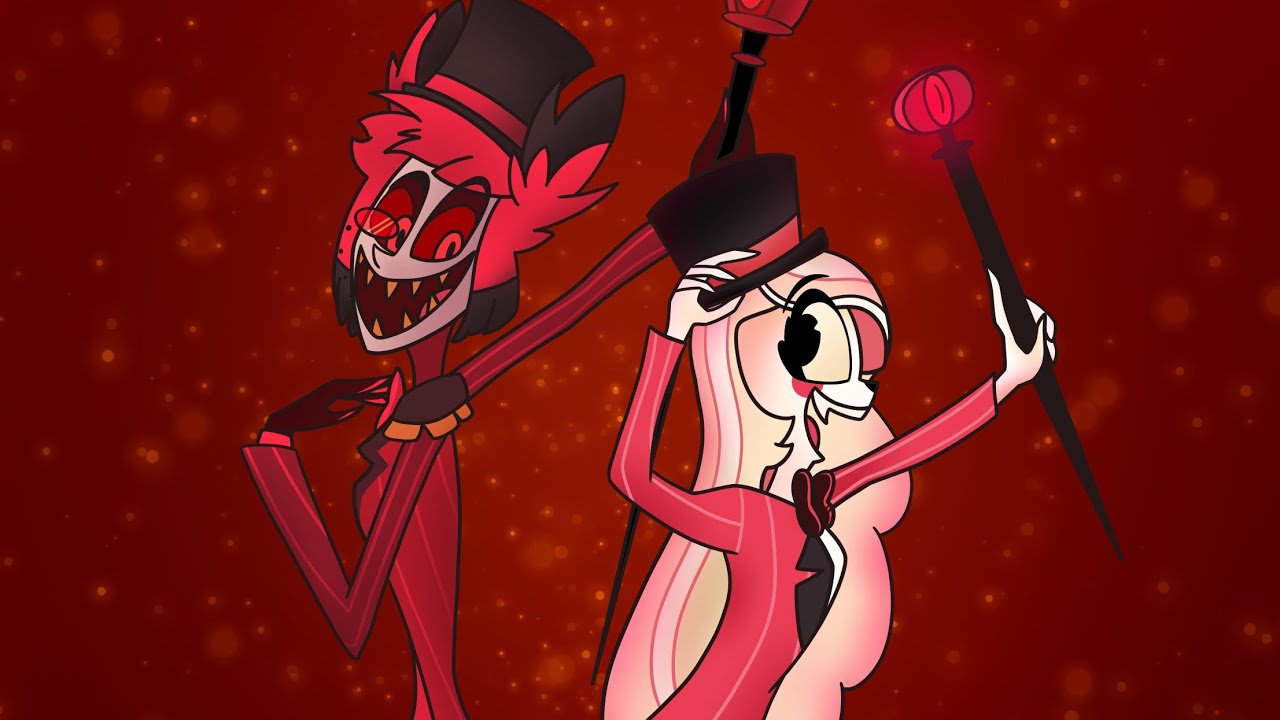 Heven 2 hell{clips version} - YouTube