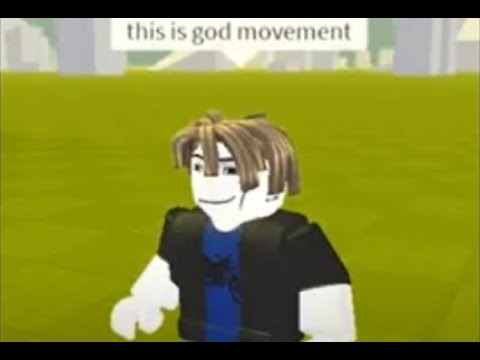 The Roblox Noob Train Experience (REUPLOAD) - YouTube