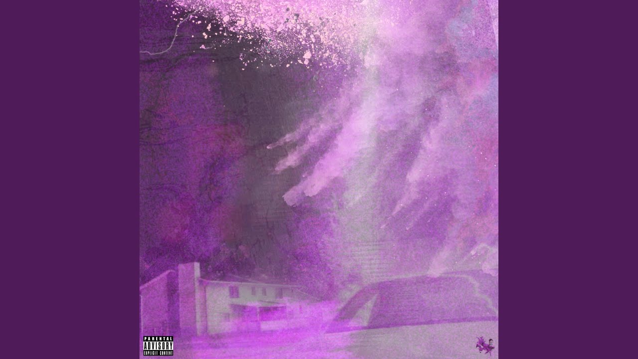 Tweakin - YouTube Music