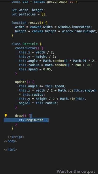 Hypnotic Rainbow Spiral Html Css Js Magic Html Webdevelopment Js Css Youtube 3369