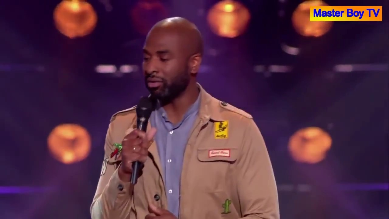 Top 5 Blind Auditions on The Voice Worldwide! - The voice kids - YouTube