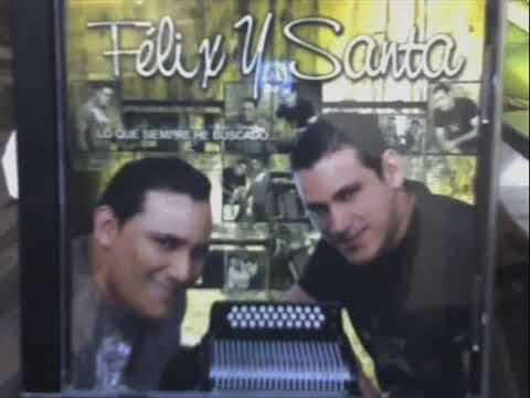 Lo que siempre he buscado felix orozco - YouTube