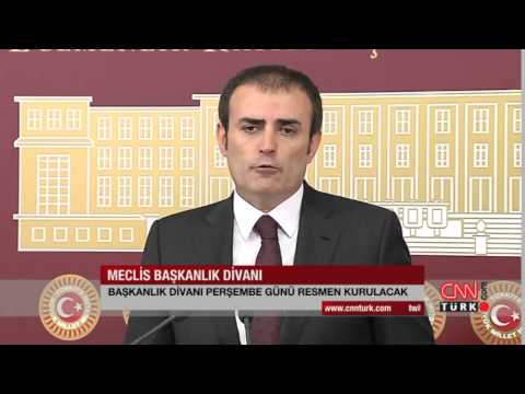 Ana Haber - 8 Temmuz 2015