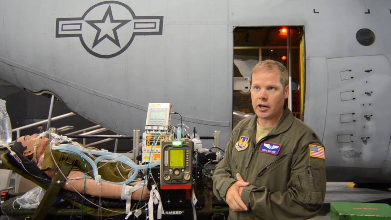 Dr Greg Malone - YouTube