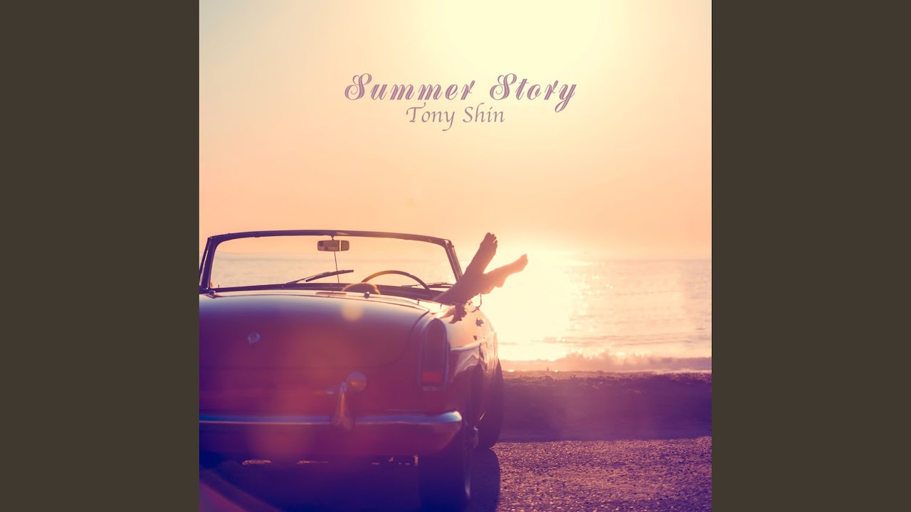 Everyday with you - YouTube