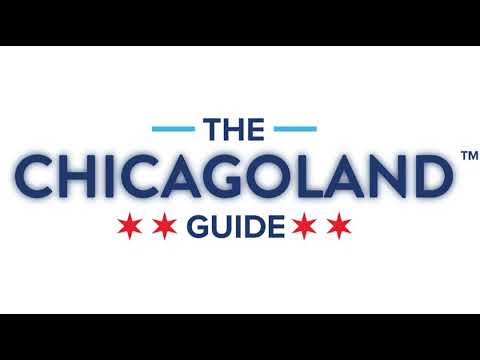 Kellie O’Brien-The O’Brien School for the Massai