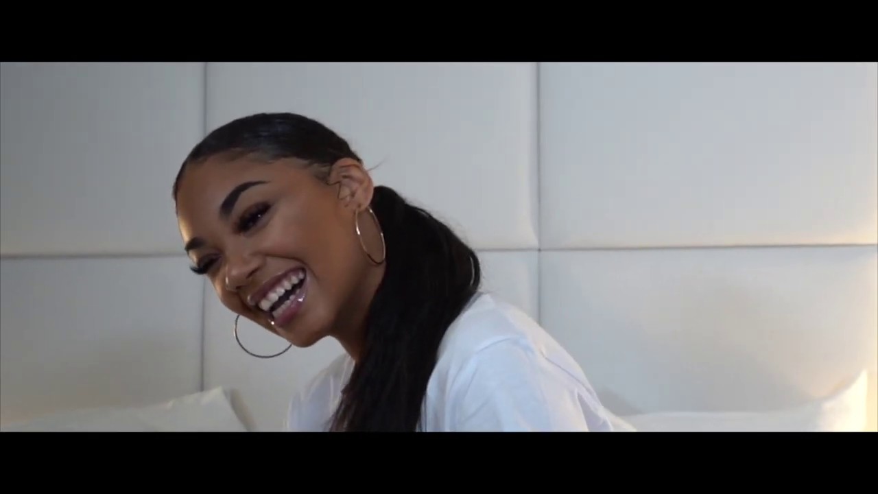 J-Bizzle - My World (Official Music Video) - YouTube