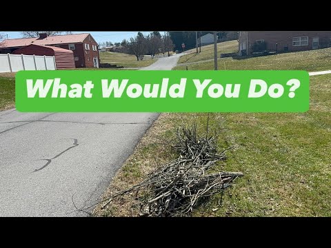 How Do You Handle Unexpected Obstacles? - YouTube