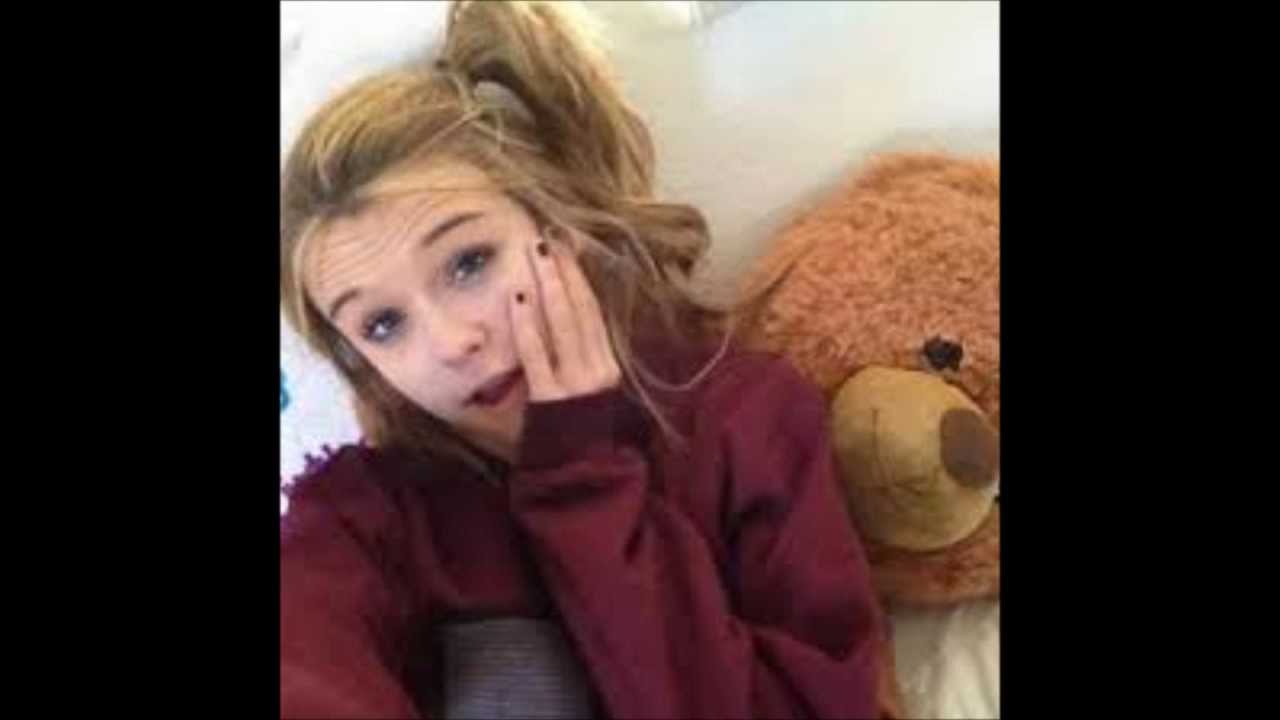 Acacia Clark - YouTube