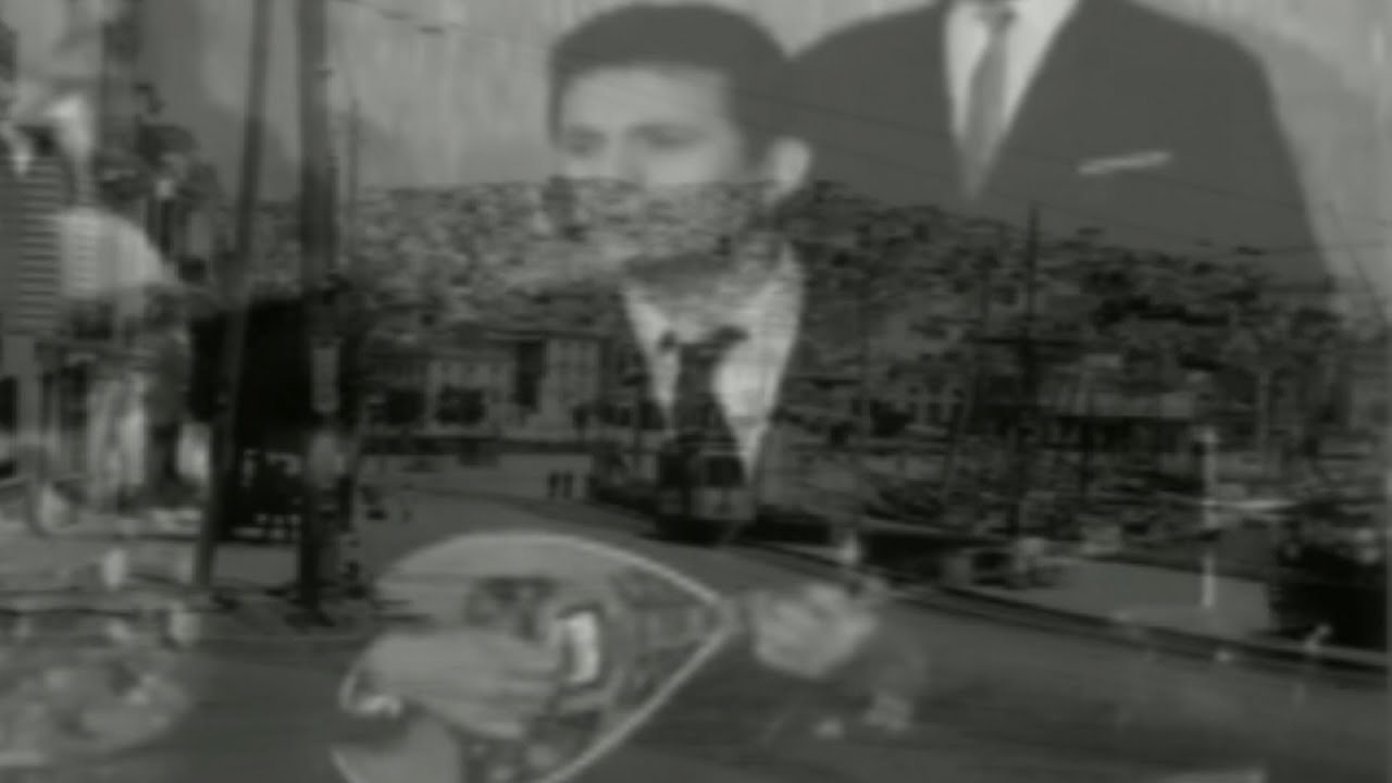ΚΑΤΩ ΣΤΟΝ ΠΕΙΡΑΙΑ, ΣΤΟΥ ΜΠΑΡΜΠΑ ΜΗΝΑ - YouTube